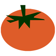 Extensions for Visual Studio family of products | Visual Studio Marketplace